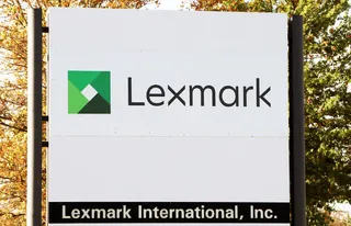 Foreign sales do not exhaust patent rights, Federal Circuit rules ...